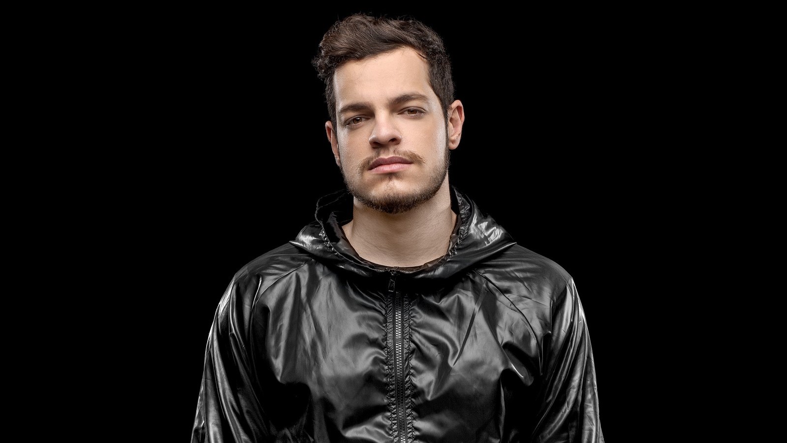 Bhaskar lança o EP “Weapons” | NSC Total