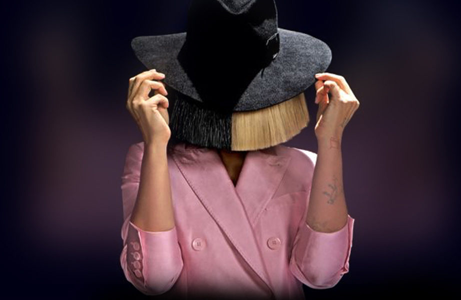 Sia confirma novo single e mais dois novos álbuns | NSC Total