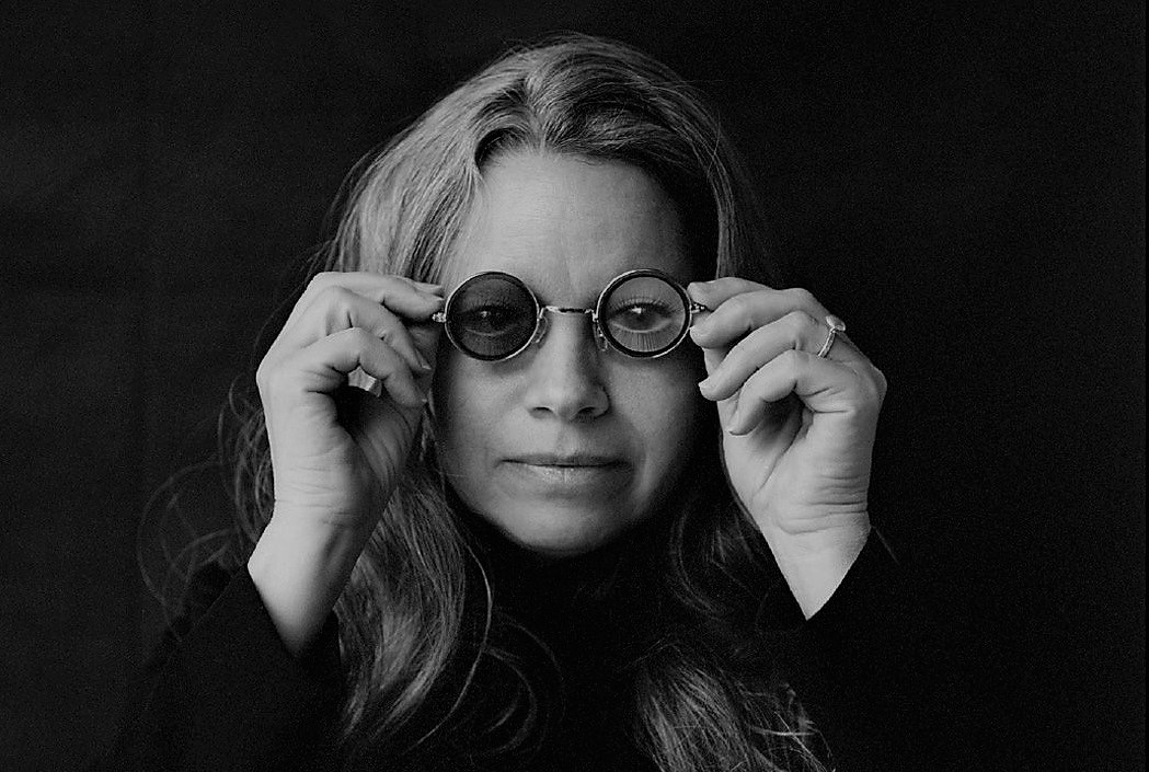 Natalie Merchant anuncia lançamento digital de dois álbuns | NSC Total