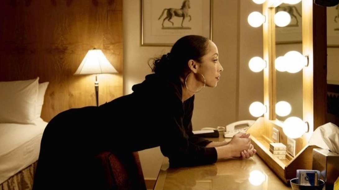 Obra de Sade é relançada em box especial | NSC Total