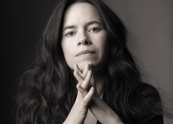 Natalie Merchant anuncia lançamento digital de dois álbuns | NSC Total
