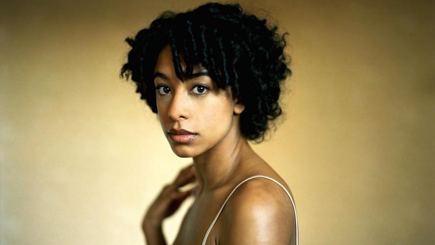 Álbum de estreia de Corinne Bailey Rae ganha reedição especial | NSC Total